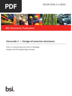 CSA S16: Design of Steel Structures | PDF