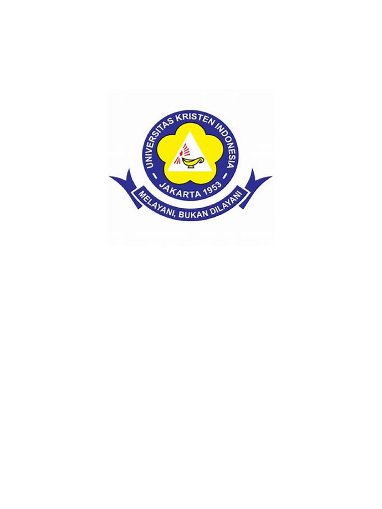 Transformasi Elementer | PDF