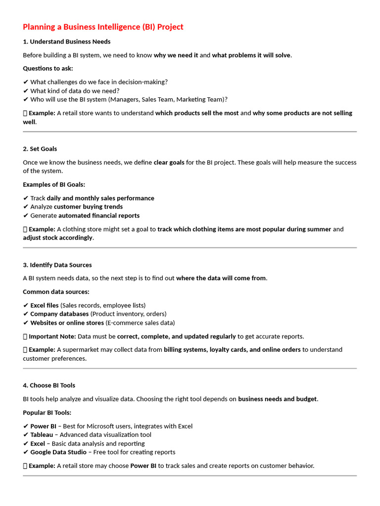 bi-1 | PDF | Information Science | Information Retrieval