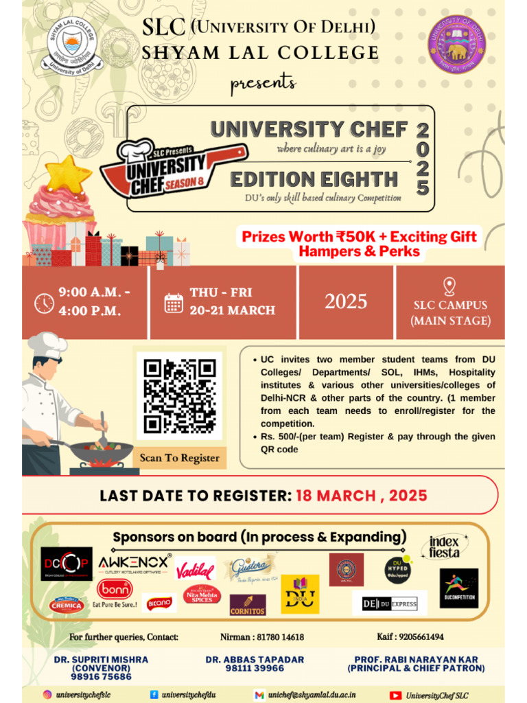 UC Poster 25 | PDF