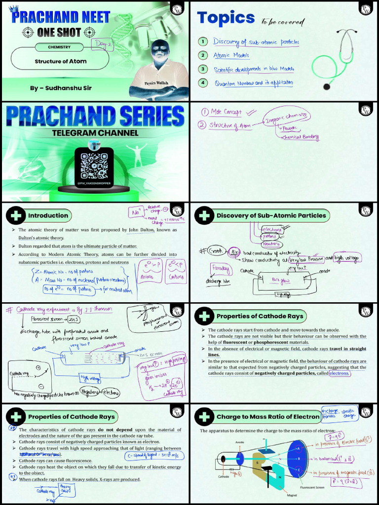 Invert PDF Colors | PDF