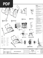 4 Storey Plumbing-Riser-Diagrams | PDF | Technical Drawing | Landscape ...