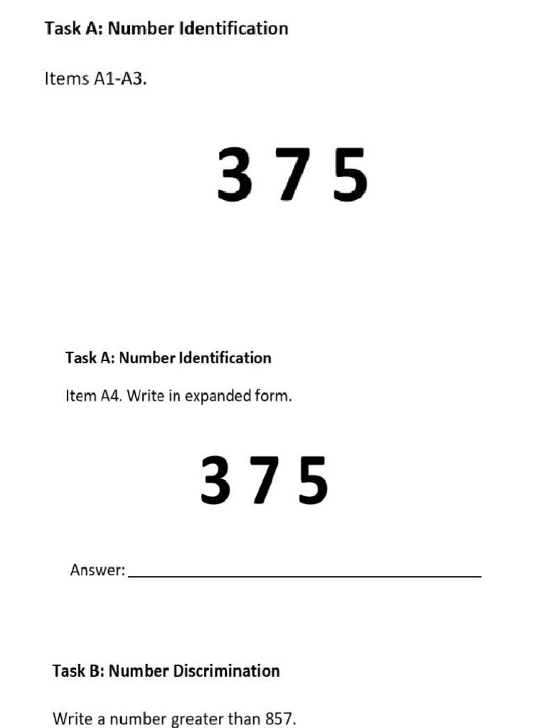 Rma 2024 | PDF