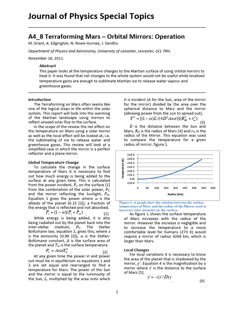 ojsboss,+Journal+manager,+A4_8+Terraforming+Mars+–+Orbital+Mirrors ...