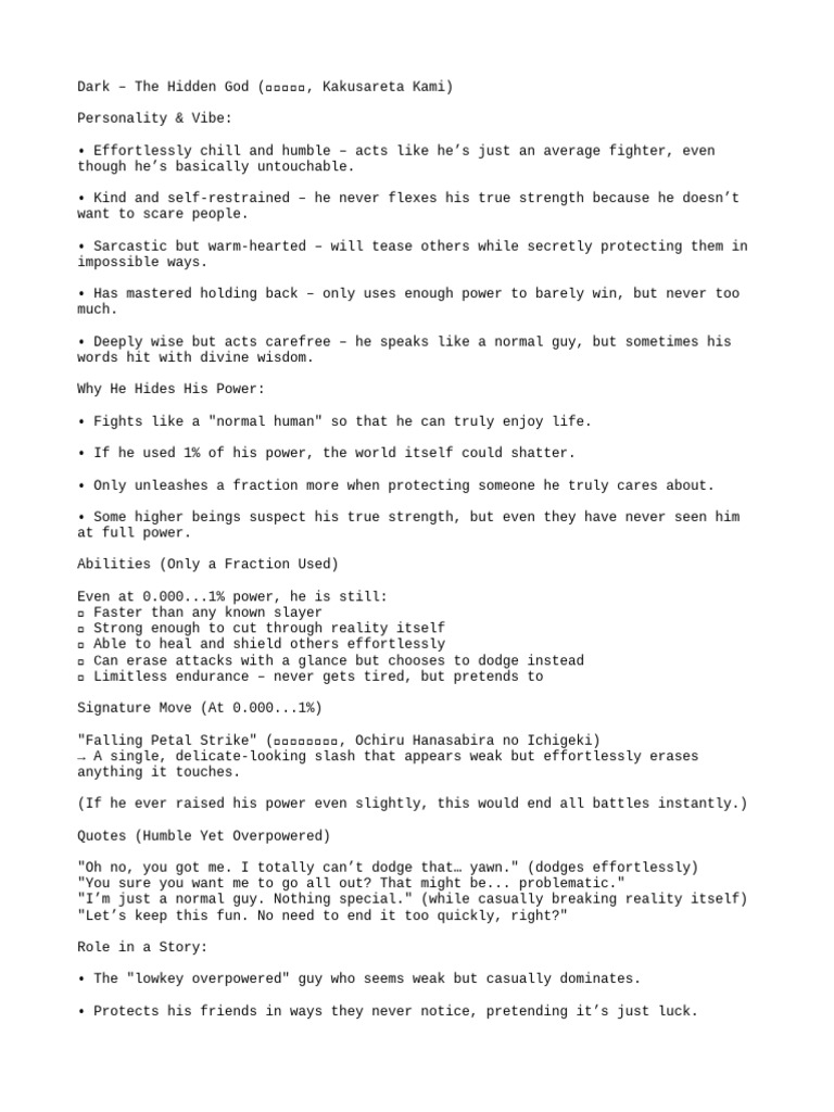 Notes 250302 063808 | PDF