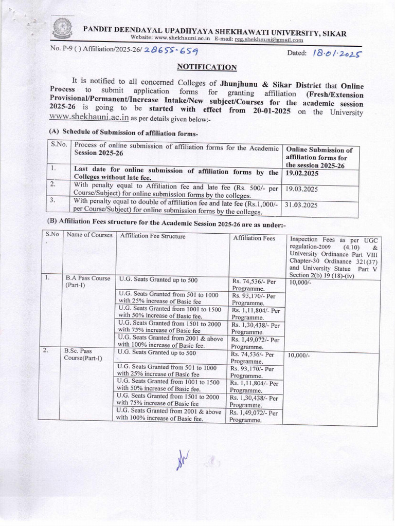 News 28655-659 | PDF