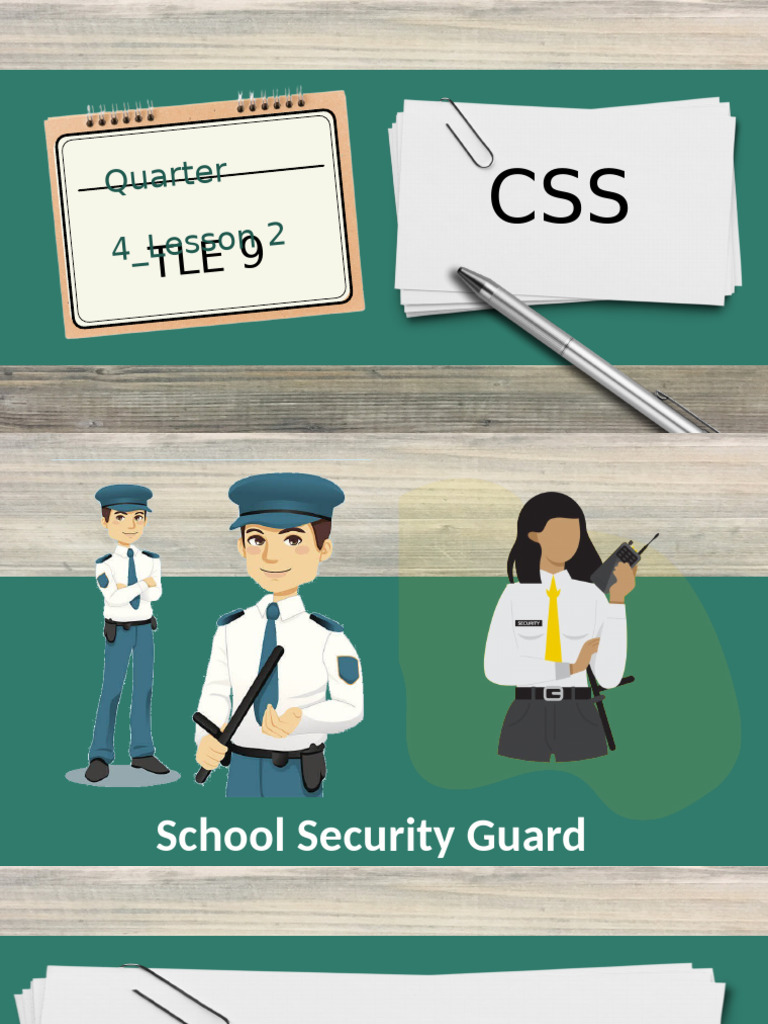 Understanding Firewall Security Basics | PDF