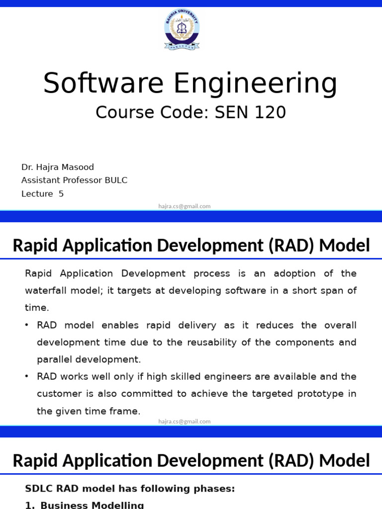 Software-Engineering---5-18022025-073022am | PDF | Software Development Process | Systems ...