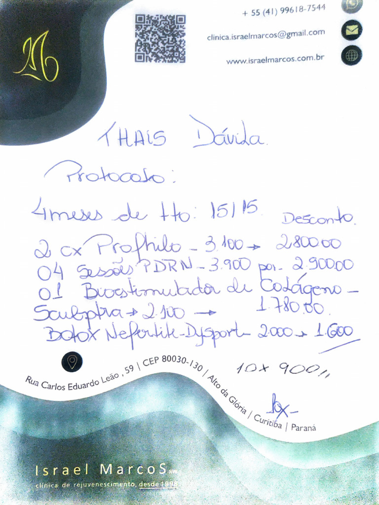 Adobe Scan 26 de Fev. de 2025 | PDF