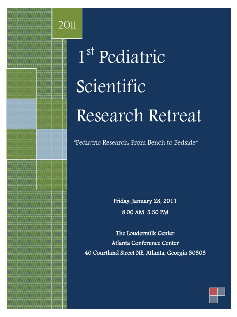 Final Program | PDF | Medical Specialties | Clinical Medicine