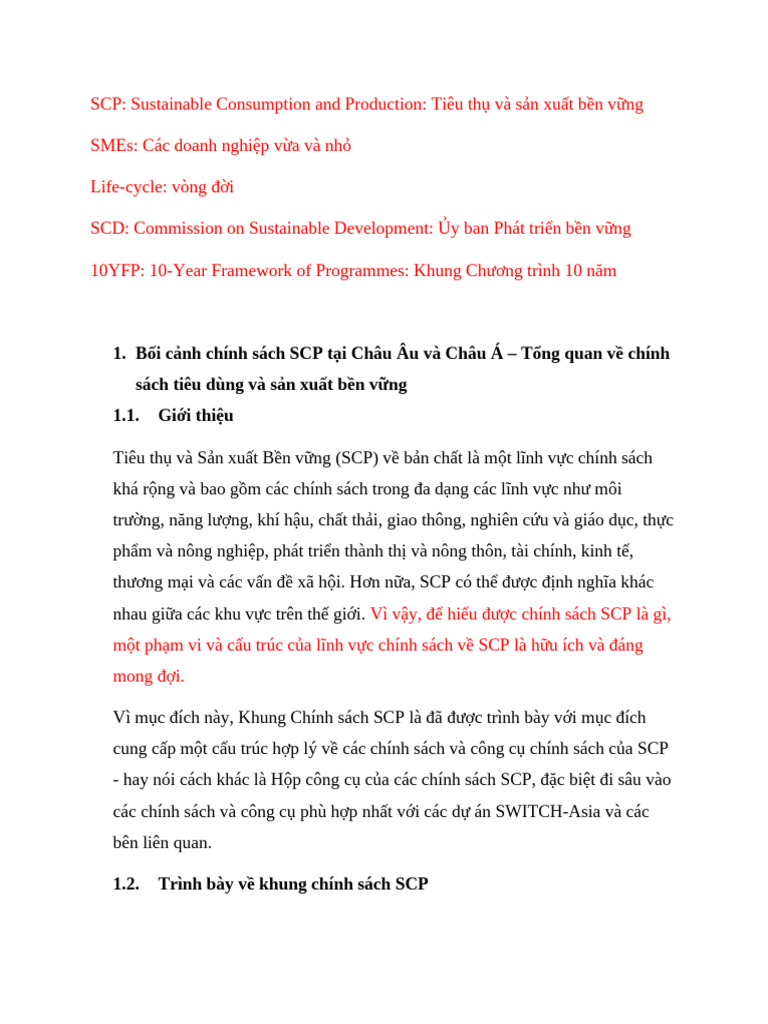 Qu NH Hương | PDF
