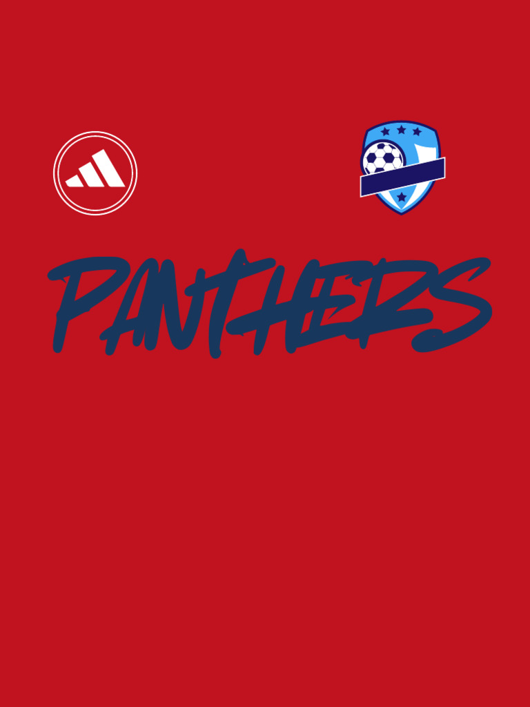 Panthers | PDF