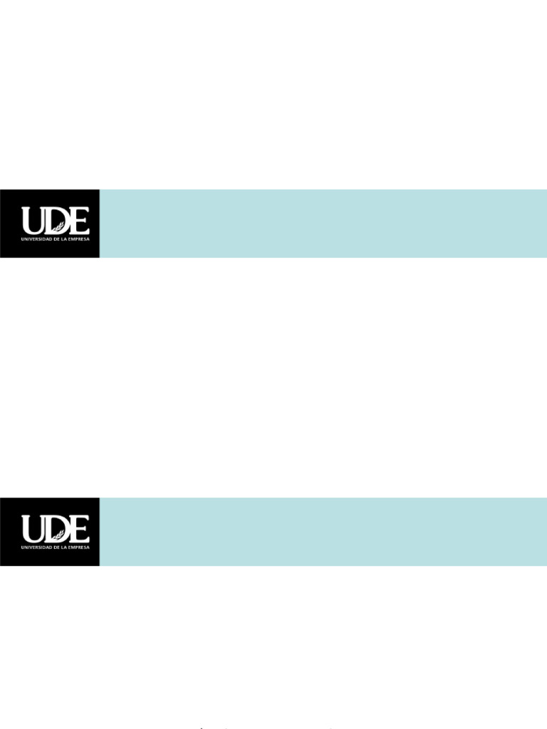 MP2 Esquemas1 2024 | PDF | Informática
