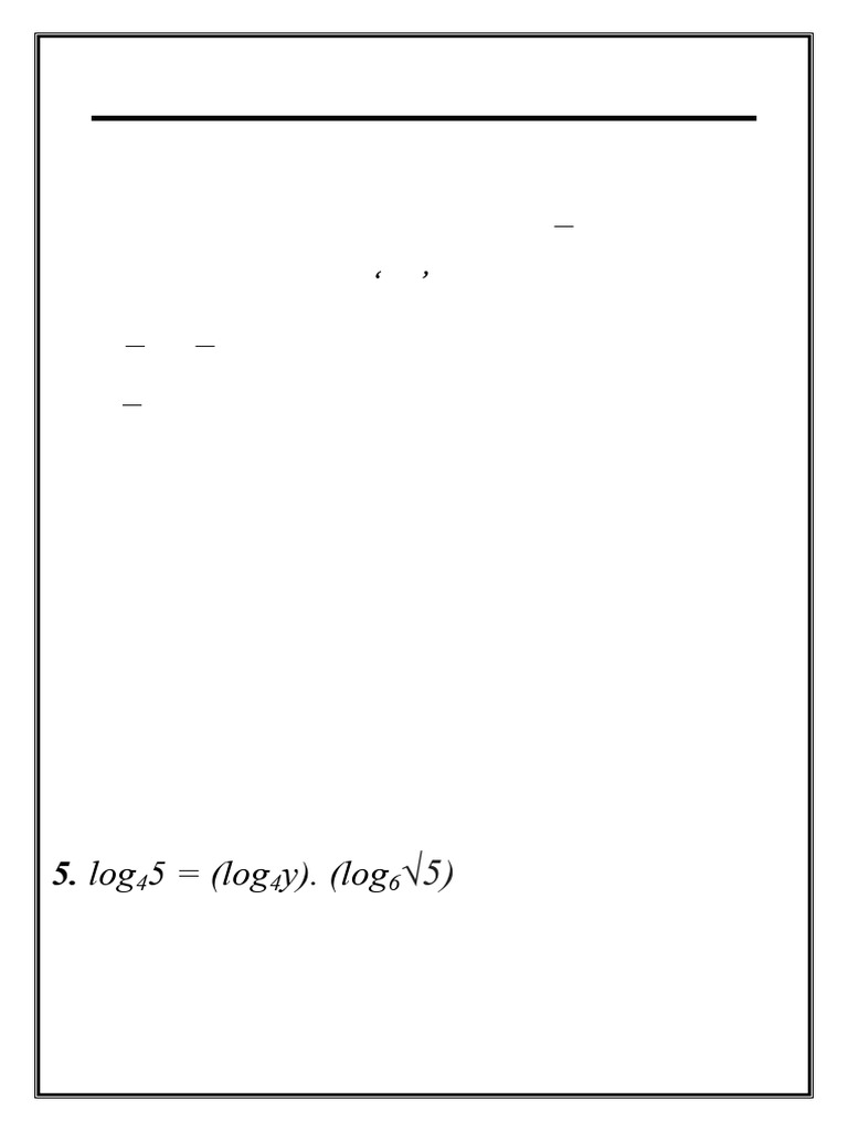 Nice Questions | PDF