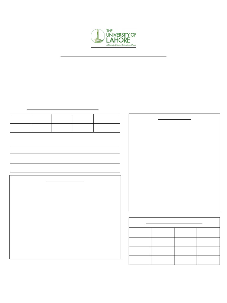 Pediatrics Nutritional Assessment Form | PDF | Obesity | Body Mass Index