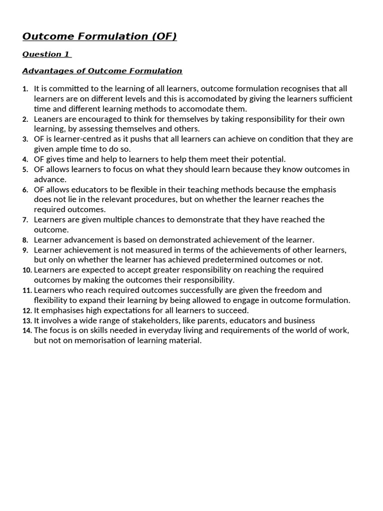 Mark Vorster - 40775836 - Assignment 1 - TMS3701 - 2024 1st Sem | PDF ...