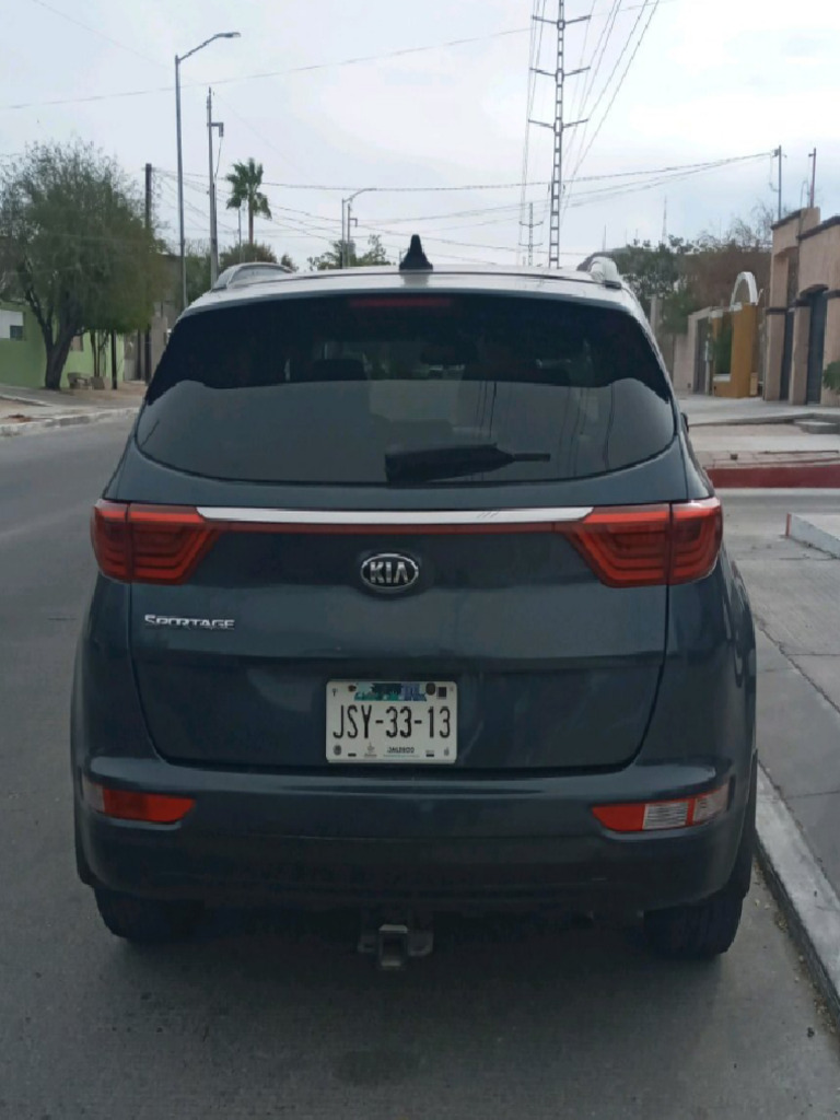 MyDoc 16_00_15 | PDF