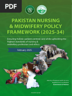 RA 10354. Responsible Parenthood and Reproductive Health Act. 2012 ...