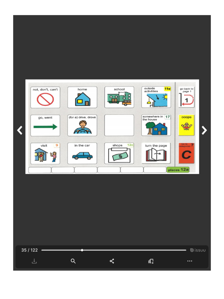 PODD Book by Schudio - Issuu | PDF