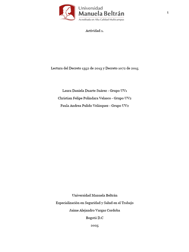 Infografía y Mapa-Combinado | PDF | Apelación