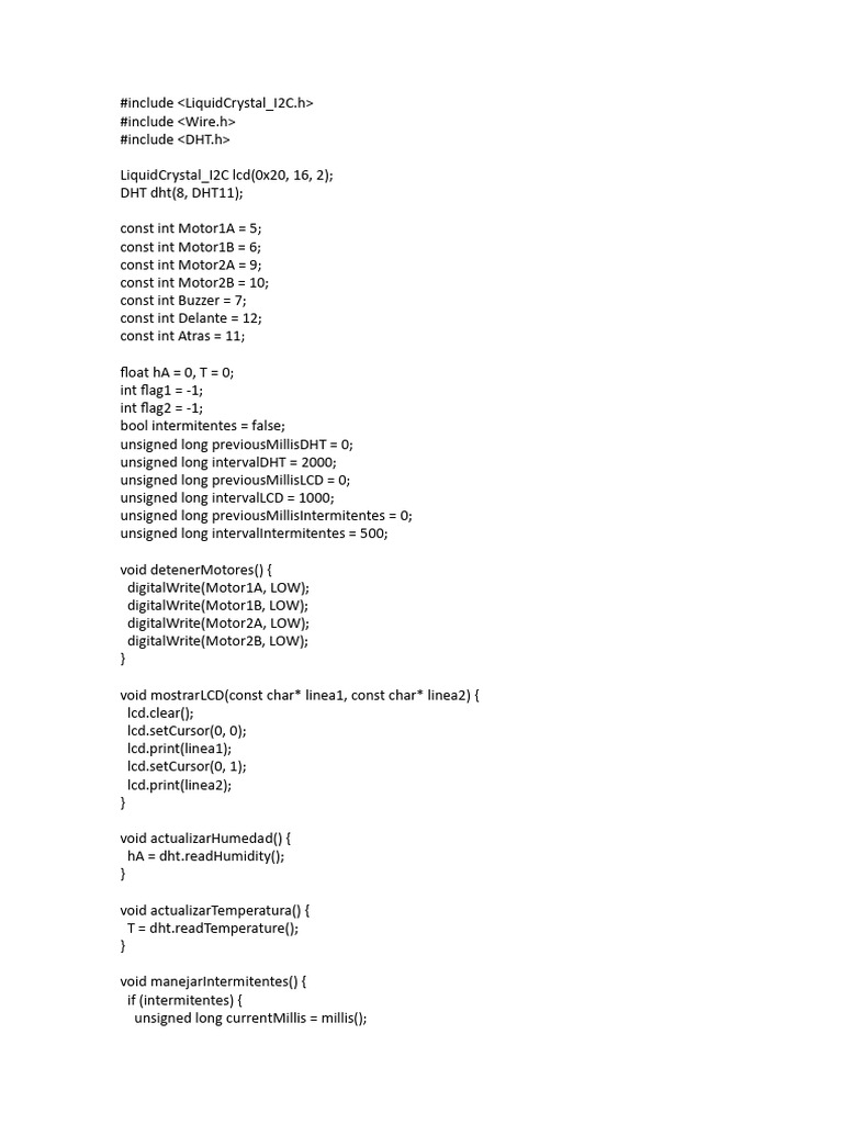 doc111 | PDF | Software Engineering | Computer Programming