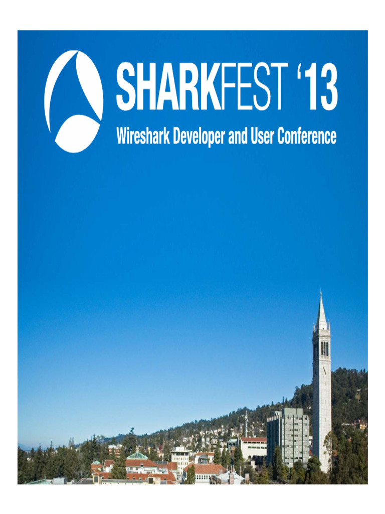 IPv6 Address Planning Guide | PDF | I Pv6 | Ip Address