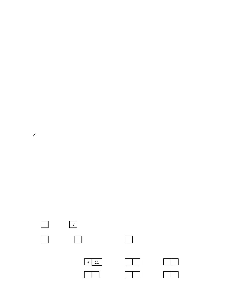 HARGA DIRI RENDAH | PDF