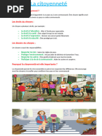 Exposé sur le Japon et sa culture | PDF