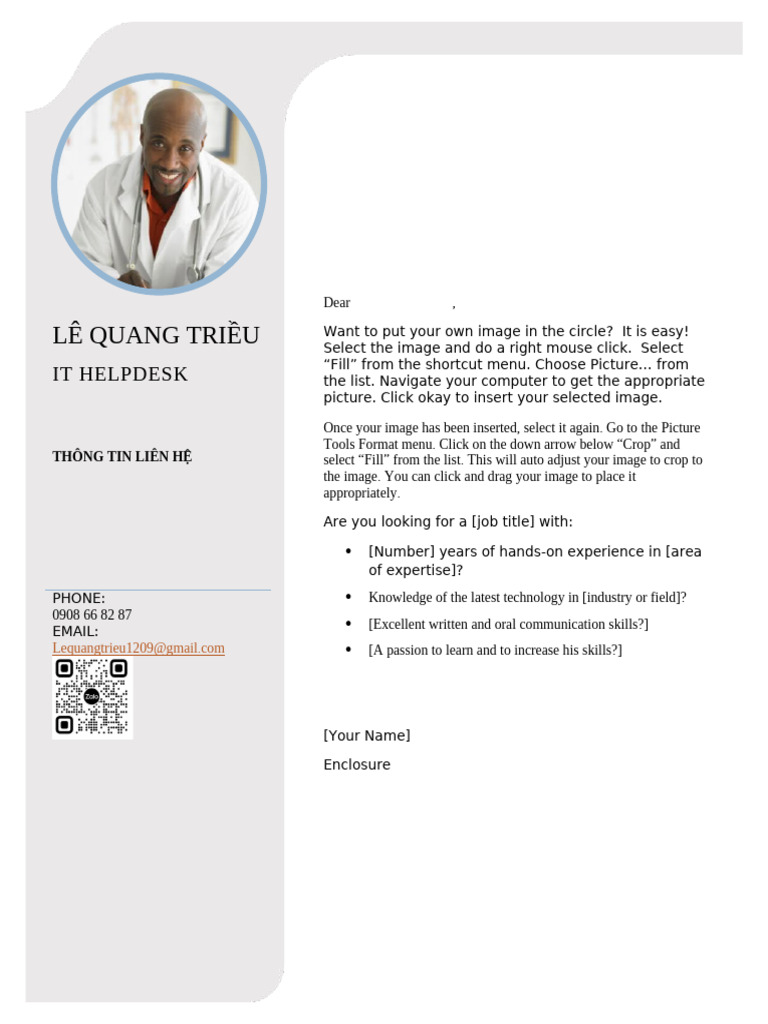 Recipient Name | PDF