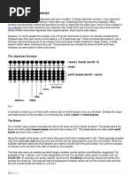 Abacus Ebook Level 1A-1 | PDF