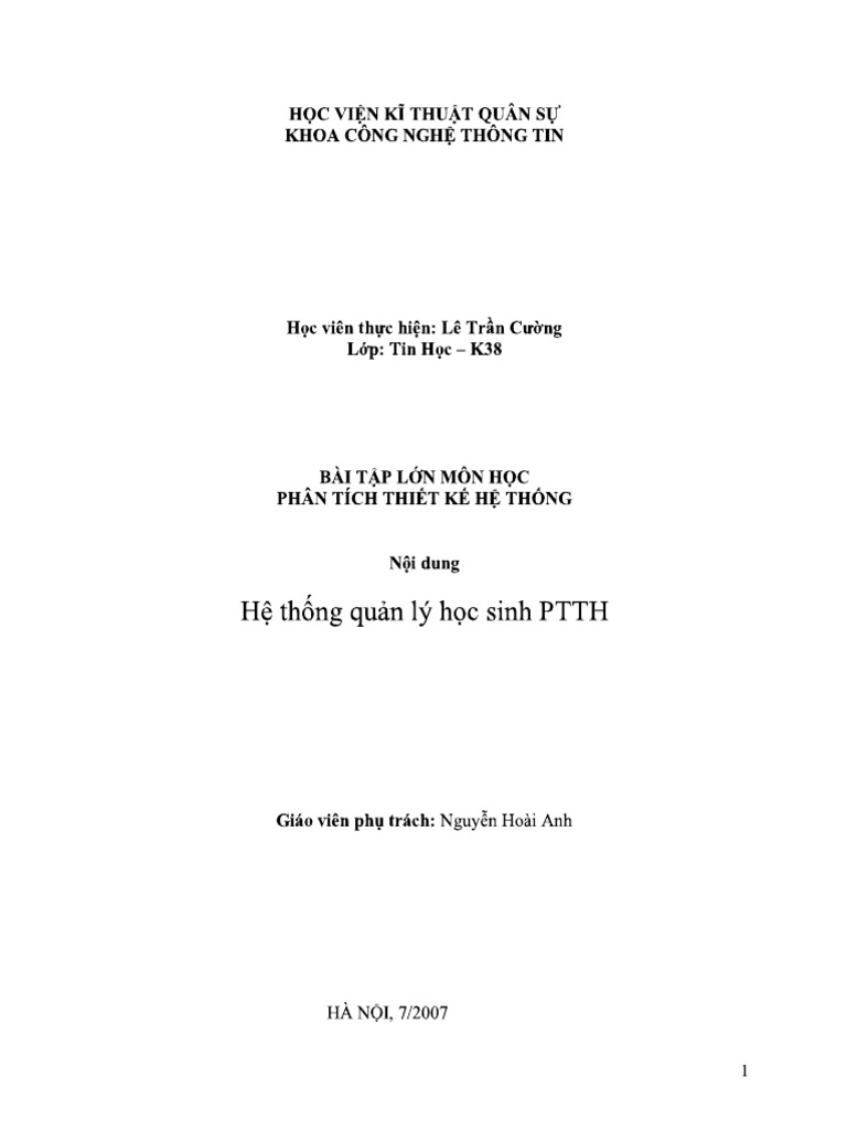 89698 | PDF