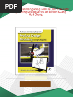 Onshape Lesson 37 How To Create An Exploded View in Onshape | PDF