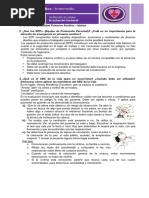 TORNIQUETE | PDF | Nudo | Enfermedades y trastornos