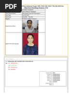 System of Effective Habit Change For The Individual Team and ...