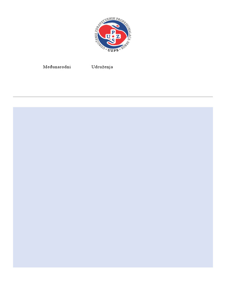 Zbornik UZPS 2023 | PDF