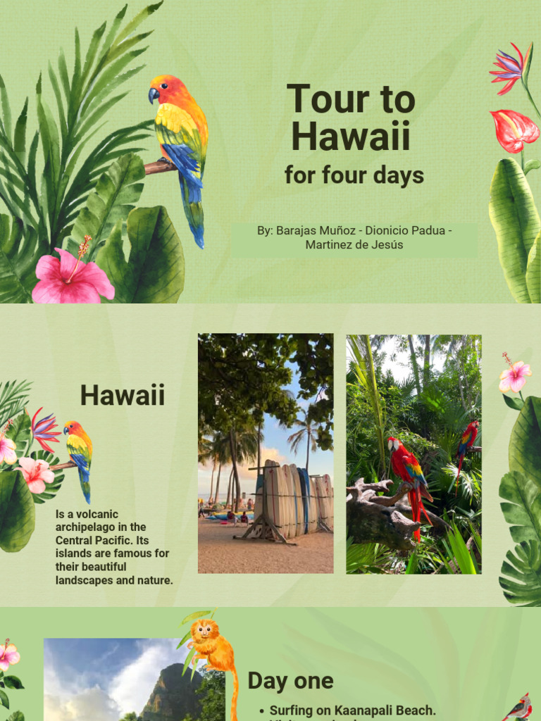 Hawaii.pdf | PDF