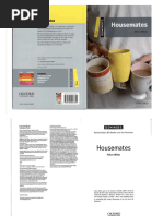 My Place - Nadia Wheatley | PDF