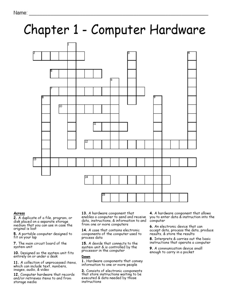 Chapter_1__Computer_Hardware_cee0f_6162eeaf (1) | PDF
