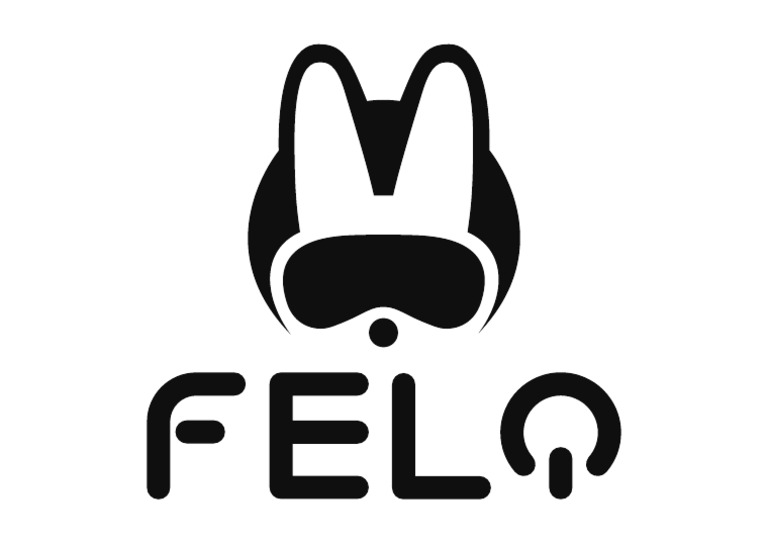 Felo A2 | PDF
