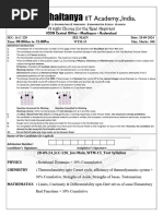 Philippine Units of Measurements | PDF | Weight | Measurement
