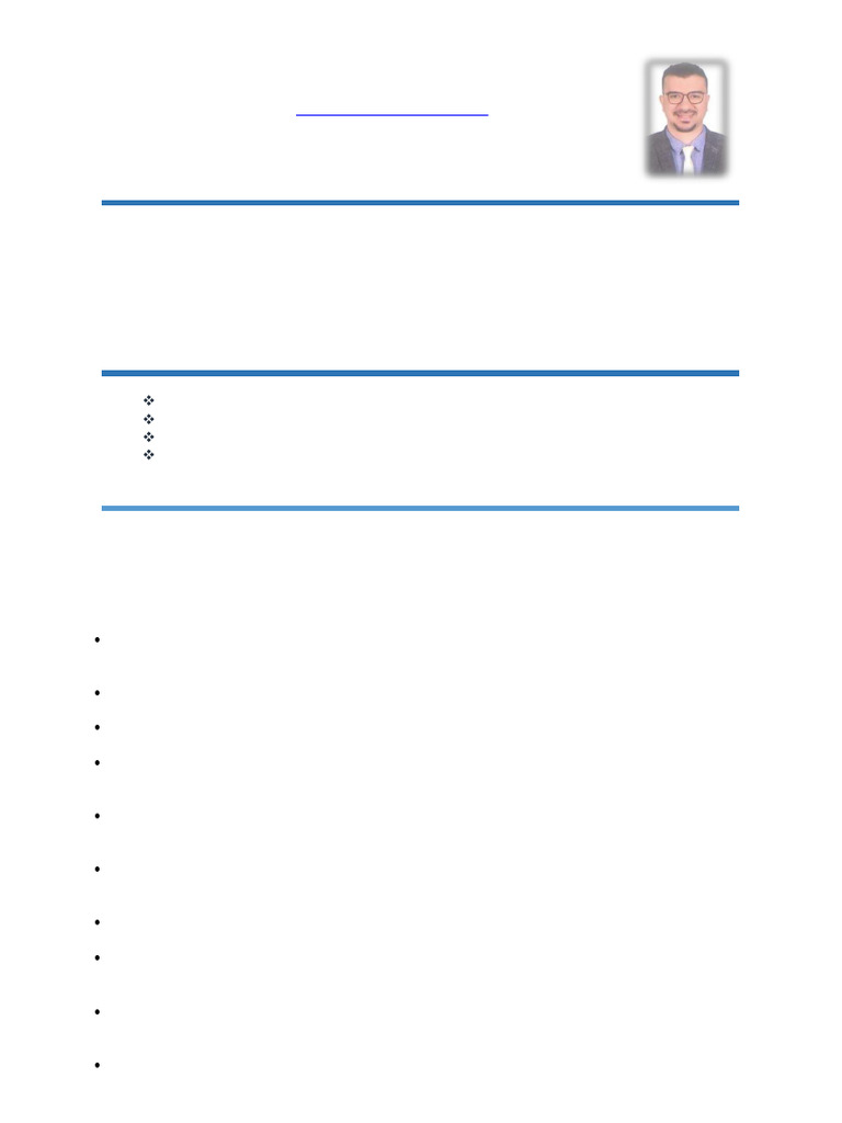 CV - Mohsen Sayed (HVAC) - 240625 - 133349 - 240812 - 164421 | PDF | Engineering | Ventilation ...