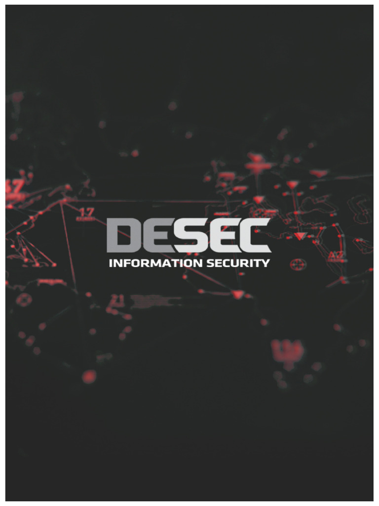 MOD05 | PDF