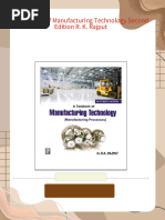 Engineering Metrology - R.K.Jain PDF | PDF