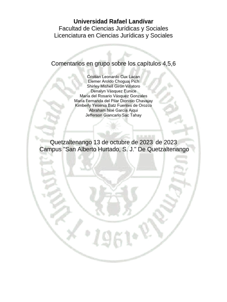 Documento recuperado 1 | PDF