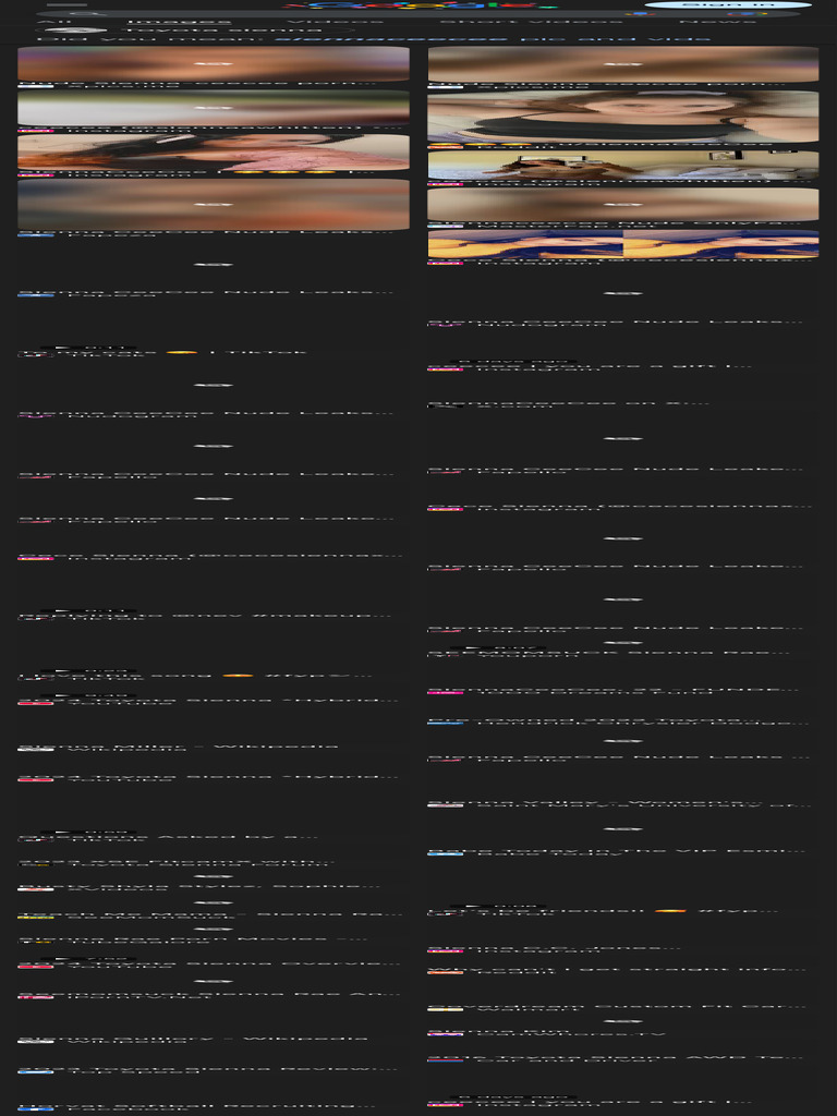 Sienna Ceecee Pic and Vids - Google Search | PDF | Automotive Industry ...