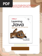 01 Amazon Corretto 17 (Java) Install Guide | PDF | Java (Programming Language) | Operating ...