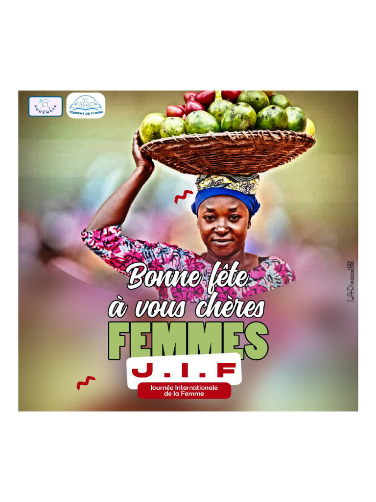 Image_to_PDF_20250308_063646 | PDF