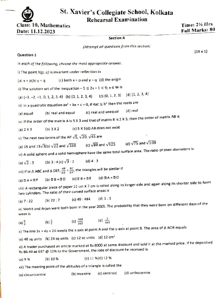 Adobe Scan 12-Dec-2023 | PDF | Mathematics | Theoretical Computer Science