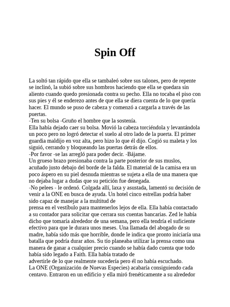 Jerich | PDF