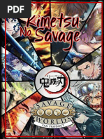 Tutorial - Sisgeo App 2 | PDF | Android (sistema operacional) | Aplicativo para celular